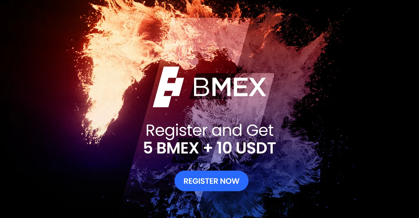 BitMEX Airdrop of 2021 » Claim free BMEX + USDT Tokens » freeairdrop.io